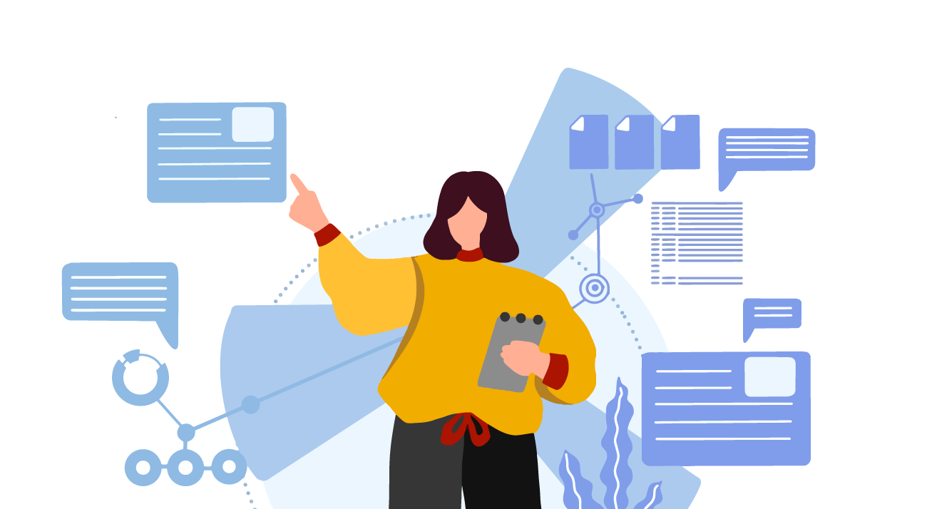 Trastorno Obsesivo Compulsivo — PsiConecta