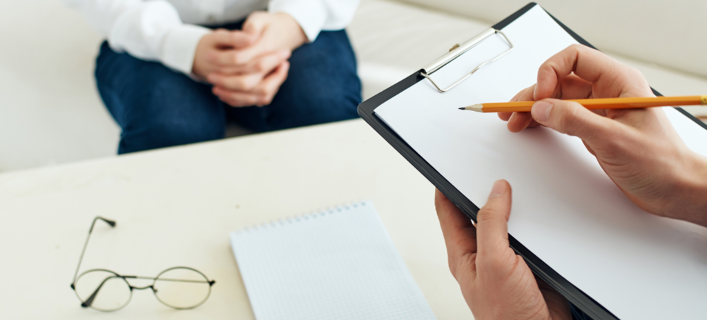 ¿Qué entendemos por salud mental? — PsiConecta