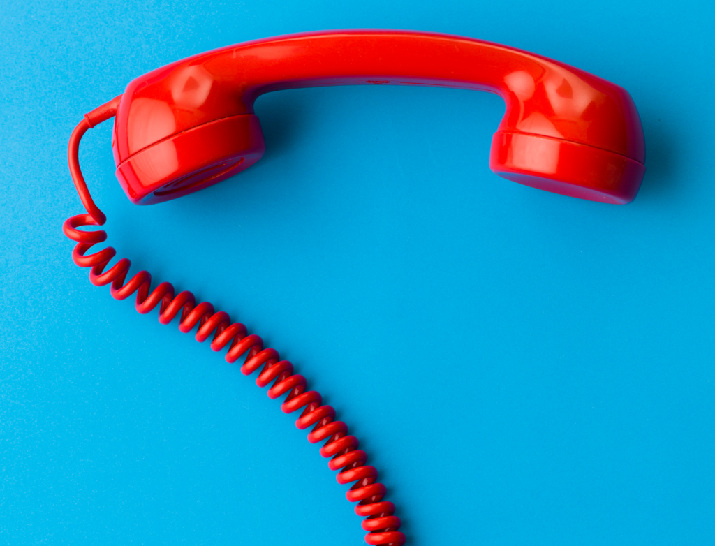 Suicidio — PsiConecta