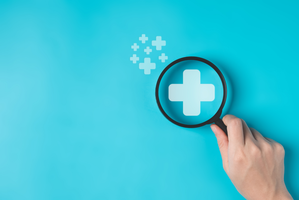 Entendiendo y practicando la Auto-Compasión — PsiConecta