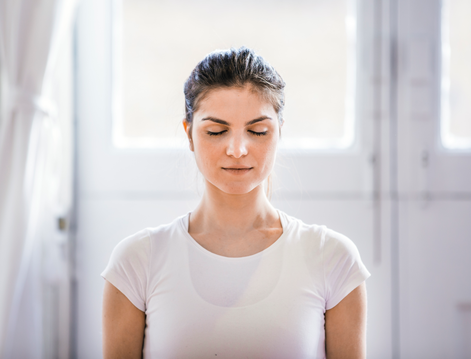 Entendiendo y practicando la Auto-Compasión — PsiConecta