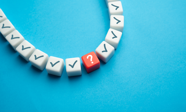 Entendiendo y practicando la Auto-Compasión — PsiConecta